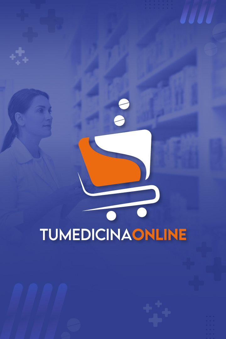Iniciar Sesión | TuMedicinaOnline